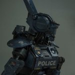 Download Movie Chappie PFP