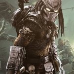 Download Sci Fi Alien Vs. Predator PFP