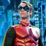 Batman Live - Desktop Wallpapers, Phone Wallpaper, PFP, Gifs, and More!