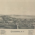 Download Misc Map PFP