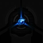 Download Technology Artistic PFP