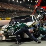 Chevrolet Impala PFP