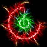 Download Technology PFP