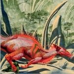 Download Fantasy Creature PFP