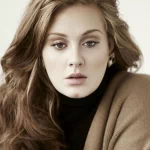 Adele - Desktop Wallpapers, Phone Wallpaper, PFP, Gifs, and More!