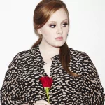 Adele - Desktop Wallpapers, Phone Wallpaper, PFP, Gifs, and More!