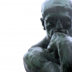Download Man Made Statue PFP