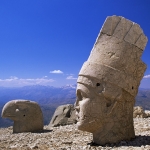 Download Man Made Statue PFP