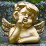 Download Man Made Statue PFP