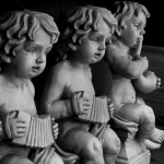 Download Man Made Statue PFP