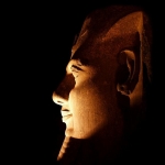 Download Man Made Statue PFP