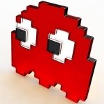 Download Video Game Pac-Man PFP