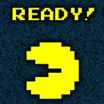 Download Video Game Pac-Man PFP