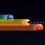 Download Video Game Pac-Man PFP