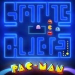 Download Video Game Pac-Man PFP