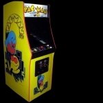 Download Video Game Pac-Man PFP