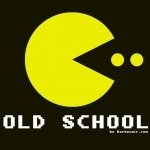 Download Video Game Pac-Man PFP