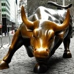 Download Man Made Statue PFP