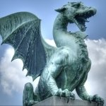 Download Man Made Statue PFP