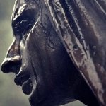 Download Man Made Statue PFP