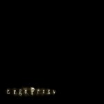 Download Anime Ergo Proxy PFP
