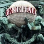 Statue pfp - Avatar Abyss