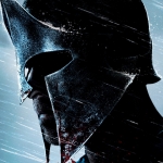 Download Movie 300: Rise Of An Empire PFP
