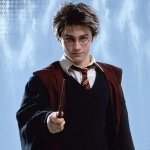 Download Movie Harry Potter And The Prisoner Of Azkaban PFP