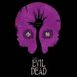 Evil Dead (1981) PFP