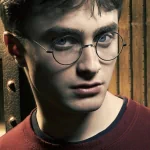 Harry Potter And The Half-Blood Prince PFP
