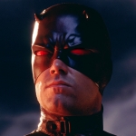 Download Movie Daredevil PFP