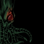 Download Fantasy Cthulhu PFP