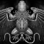 Download Fantasy Cthulhu PFP