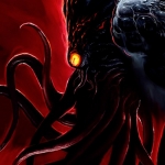 Download Fantasy Cthulhu PFP