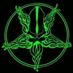 Download Fantasy Cthulhu PFP