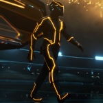 Download Movie TRON: Legacy PFP