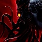 Download Fantasy Cthulhu PFP