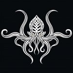 Cthulhu Forum Avatar | Profile Photo - ID: 38965 - Avatar Abyss
