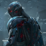 Download Movie Avengers: Age Of Ultron PFP