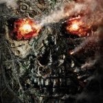 Download Movie Terminator Genisys PFP