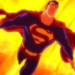 Download Comic Superman PFP