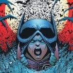 Download Comic Batman & Robin PFP