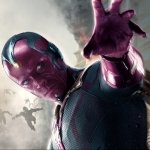 Download Movie Avengers: Age Of Ultron PFP