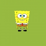 Download TV Show SpongeBob SquarePants PFP