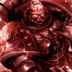 Warhammer 40K Pfp