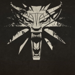 Download Video Game The Witcher 3: Wild Hunt PFP