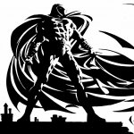 Download Comic Moon Knight PFP