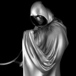 Download Comic Moon Knight PFP