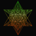 Download Abstract Artistic PFP