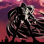 [10+] Moon Knight PFP